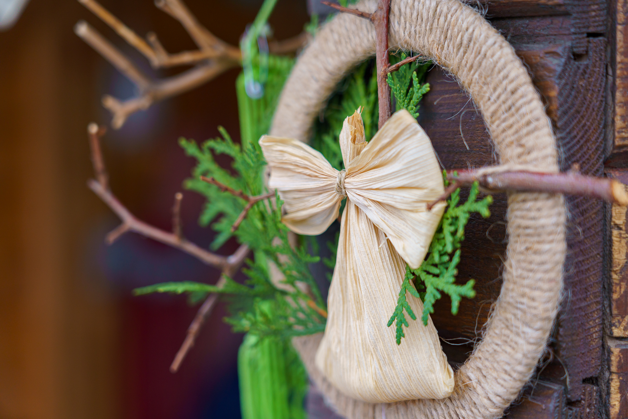 Karácsonyi Vásár Sepsiszentgyörgy Főterén - Kónya Ádám Művelődési Ház